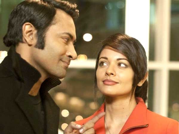 Vishwaroopam Movie Review | Critics Verdict | Kamal Hassan | Twitter ...