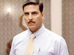 Special 26 Movie Review | Special 26 Film Review | Special Chabbis ...
