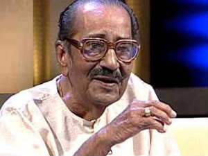 J Sasikumar | JC Daniel Award | Director Sasikumar - Filmibeat