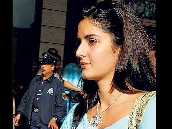 Katrina Kaif | Rare | Unseen | Pictures | Katrina Kaif Old Photos ...