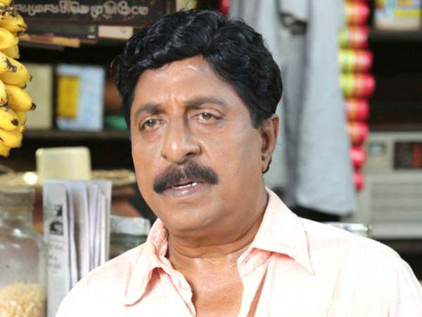 Celluloid | Controversy | M Renjith | Prithviraj | Director Kamal ...