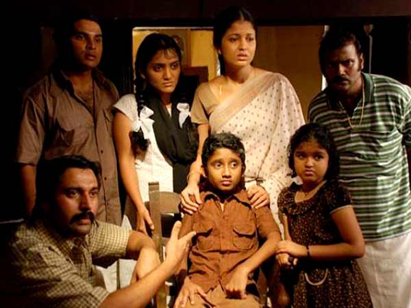 Manjadikuru | Controversy | Anjali menon | Kerala Film Chamber - Filmibeat