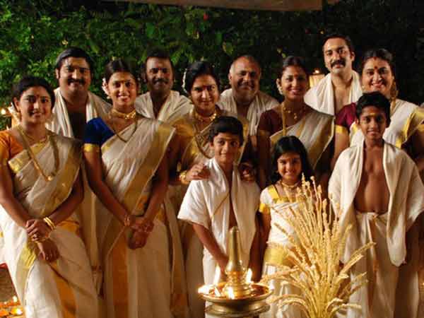 Manjadikuru | Controversy | Anjali menon | Kerala Film Chamber - Filmibeat