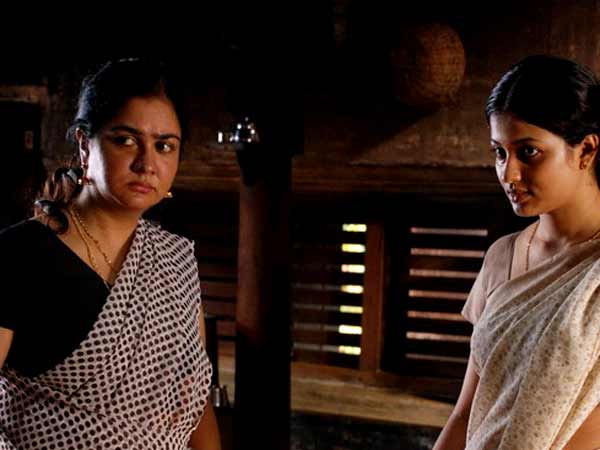 Manjadikuru | Controversy | Anjali menon | Kerala Film Chamber - Filmibeat