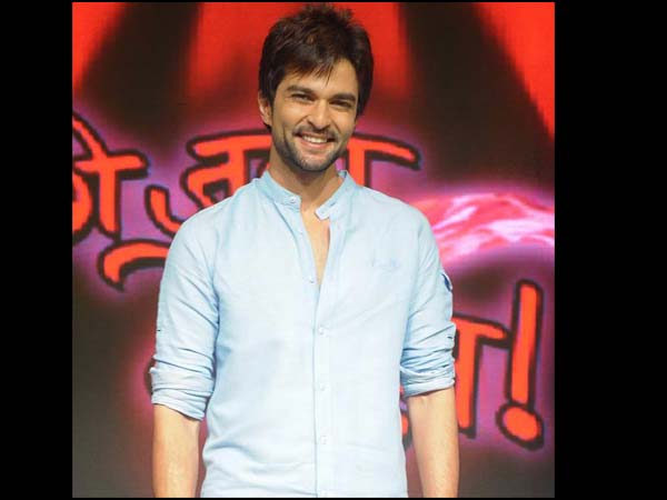 Honge Juda Na Hum | Off Air | Modern Bahoo | Pictures - Filmibeat