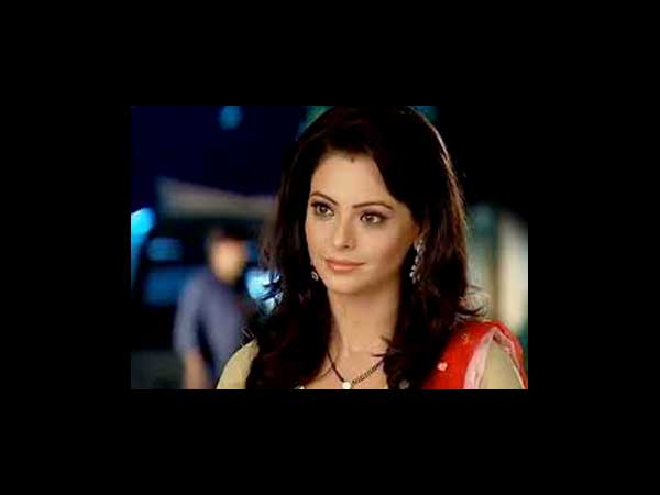 Honge Juda Na Hum Muskaan Dresses