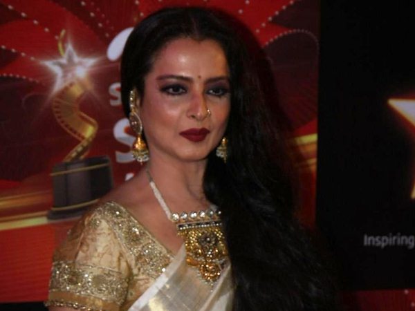 Aishwarya Rai Bachchan | Bollywood Stars | Praise | Aishwarya Rai Co ...