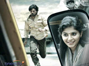 Vathikuchi | AR Murugadoss | Promotions - Filmibeat