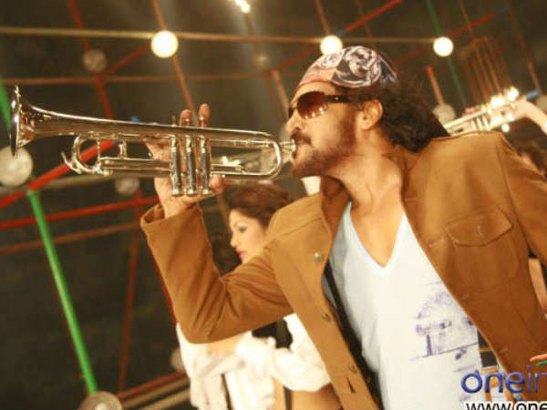 Topiwala - Alchetron, The Free Social Encyclopedia