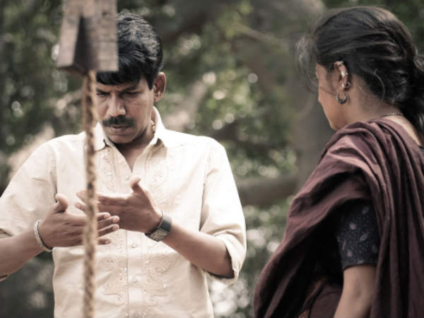 Paradesi Box Office | Director Bala | Collections - Filmibeat