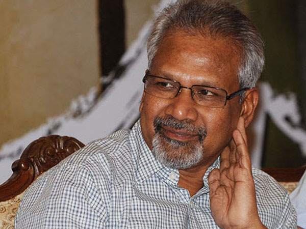 Highest Paid Director | Tamil FIlms - Filmibeat