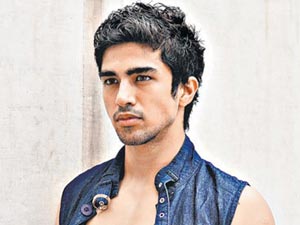Saqib Saleem | Best Time | Bombay Talkies | Karan Johar - Filmibeat