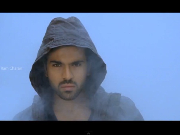 Yevadu First Teaser | Video Release | Ram Charan Teja | Birthday Gift ...