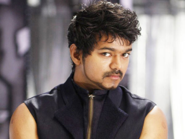 Ajith Kumar | Come Together | Vijay Fast - Filmibeat