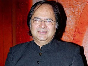 Interview | Farooq Sheikh - Filmibeat