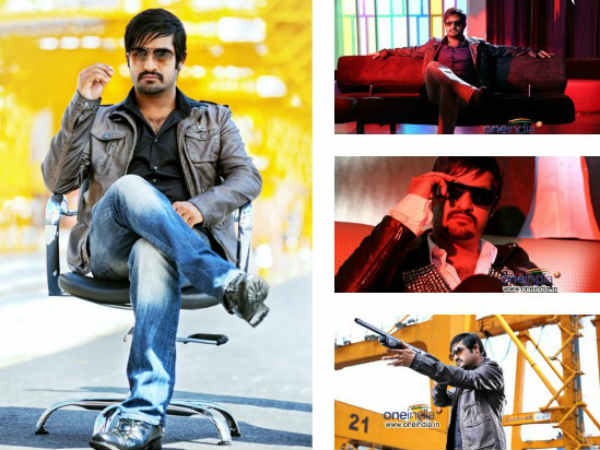 Baadshah Movie Preview | Junior NTR | Kajal Aggarwal | Srinu Vaitla ...