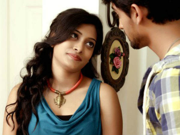 Chinna Cinema Movie Review | Kambhampati Telugu Film | Arjun Sumona ...