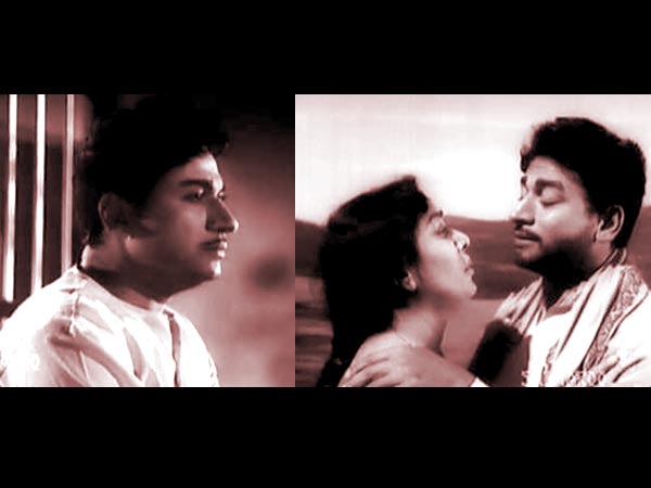 Dr Rajkumar | 84 Birthday | Classic Movies - Filmibeat