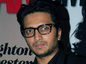 Ritesh Deshmukh | India's Dancing Superstars | Debut in TV | Dance Show ...