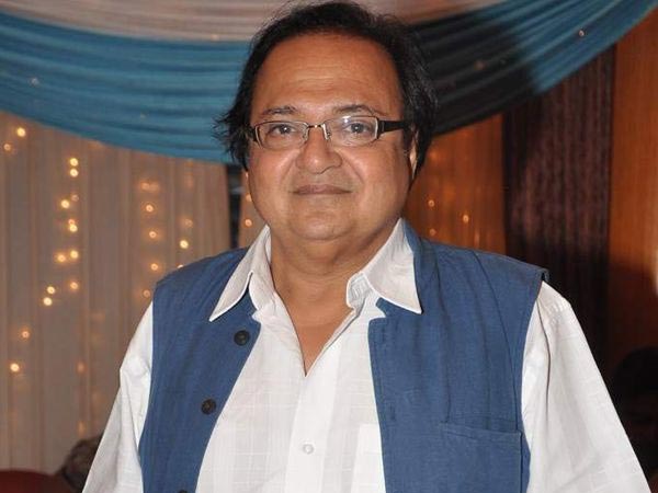 Exclusive Interview | Rakesh Bedi - Filmibeat
