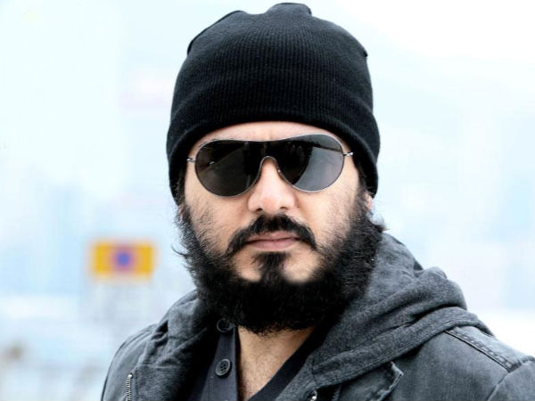 Ajith Kumar | 42nd Birthday | Your Message - Filmibeat