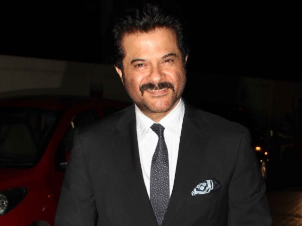 John Abraham | Priya Runchal | Shootout At Wadala | Screening - Filmibeat