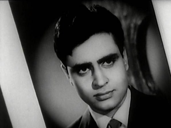 100 Years Bollywood | Superstars | Amitabh Bachchan | Shahrukh Khan ...