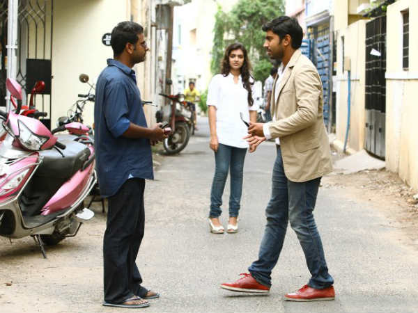 Neram Movie Review | Nivin Pauly | Nazriya Nazim | Alphonse Puthren ...