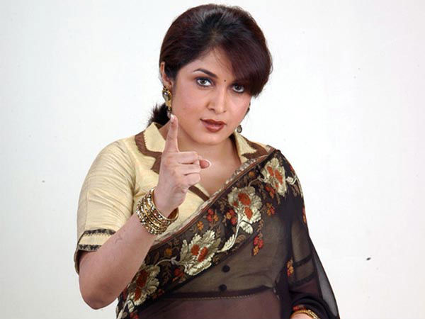 Mothers Day Special | Hottest Moms of Tamil films | Simran | Shalini ...