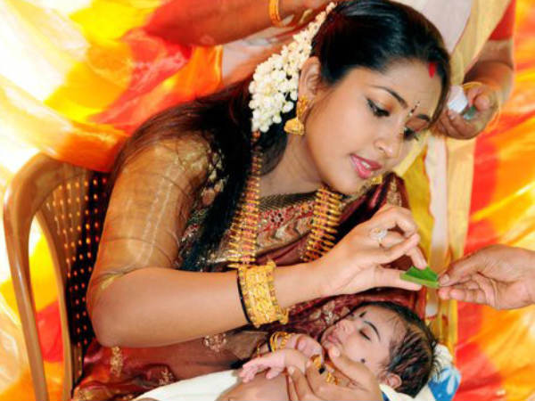 Mothers Day Special | Hottest Moms of Tamil films | Simran | Shalini ...