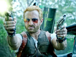 Go Goa Gone | GGG Overseas Box Office | 1 Weekend Collection ...