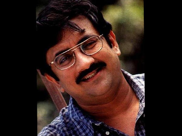 Dharmesh Darshan | Dhadkan Sequel | Interview | Oneindia - Filmibeat