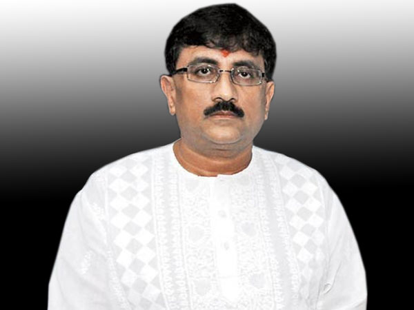 Dharmesh Darshan | Dhadkan Sequel | Interview | Oneindia - Filmibeat