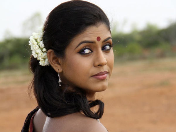 Masani Movie Review | Ramki | Iniya - Filmibeat