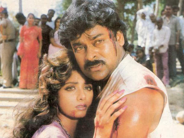 Photos Of Best On Screen Pairs | Hit Tollywood Couple | Hit Tollywood ...