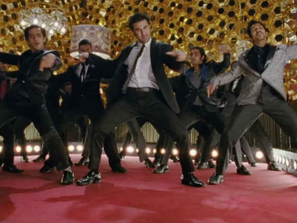 Yeh Jawaani Hai Deewani | YJHD Box Office | 2 Days Collection | Ranbir ...