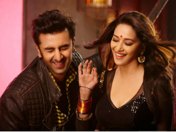 Yeh Jawaani Hai Deewani | YJHD Box Office | Four Days Collection | Rs ...