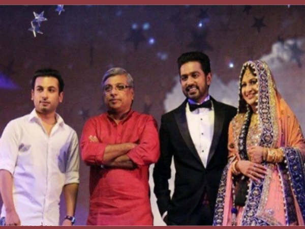 Asif Ali Wedding Reception | Marriage Reception Photos | Zama Mazreen ...