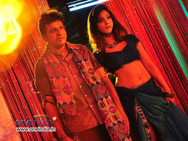 Kaddi Pudi Different | Director Suri Interview | Shivaraj Kumar - Filmibeat