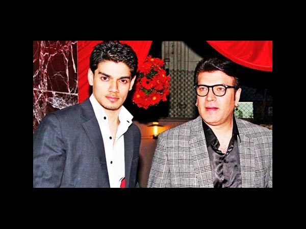 jiah-khan-suraj-pancholi-aditya-pancholi-rabbiya-khan - Filmibeat