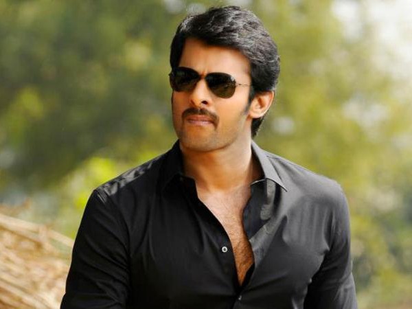 Krishnam Raju | Prabhas | Krishnam Raju Nephew Prabhas | Prabhas ...