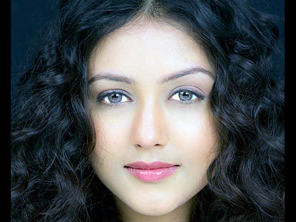 Pictures | Hottest Newcomers | 2013 - Filmibeat