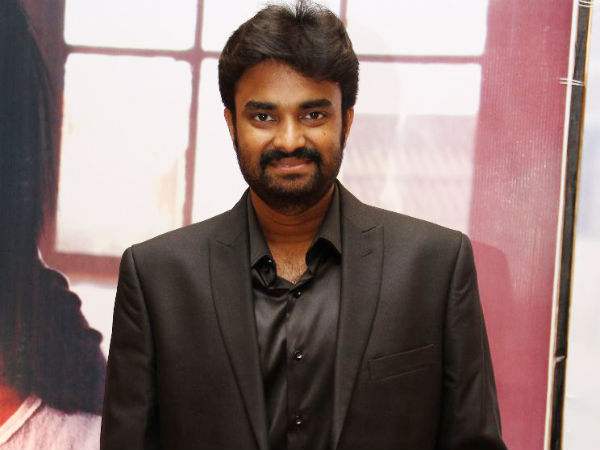 Thalaivaa Audio Launch | Photos | Vijay - Filmibeat