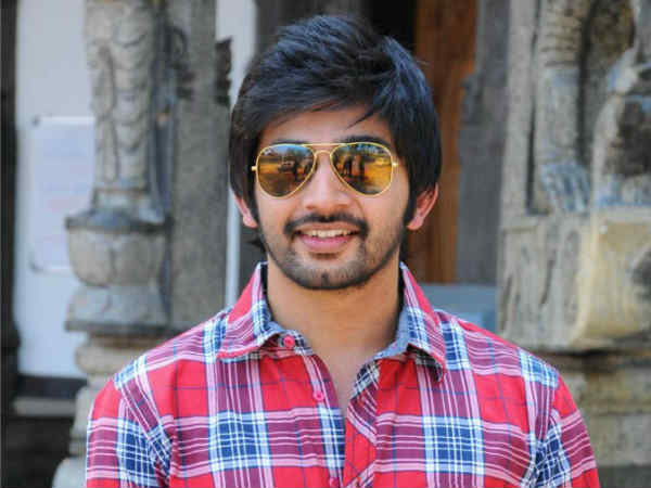 Sreejith Vijay | Friendship | Living Together | Shwetha Menon - Filmibeat