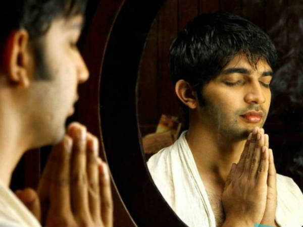 Sreejith Vijay | Friendship | Living Together | Shwetha Menon - Filmibeat