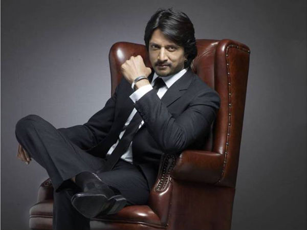 Bigg Boss Kannada | Sudeep | Success - Filmibeat