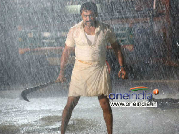 Singam Yamudu 2 Movie Review | Surya Anushka Shetty | Hansika Motwani ...