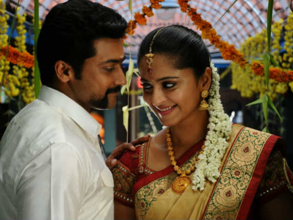Singam 2 Viewers Review | Audience Opinions | Surya Anushka Hansika ...
