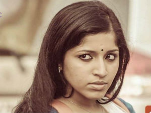Govind Pathmasoorya | Ganapathi | Kavya Suresh | Lasagu Usaga | Kichu ...