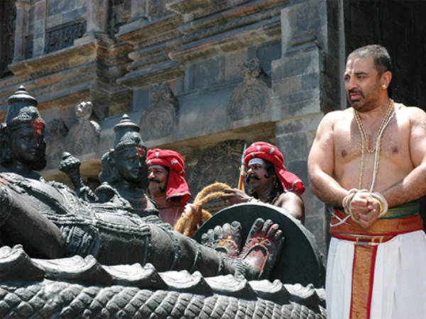 KS Ravikumar | Sudeep | Rajinikanth - Filmibeat